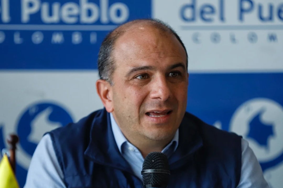 La Defensoría del Pueblo solicitó investigación por fallecimiento de ...
