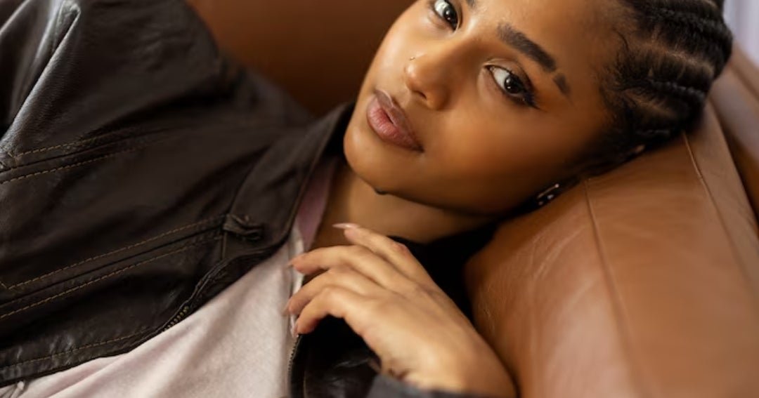 La cantante, Tyla, lanza su primer álbum debut después de haber ...