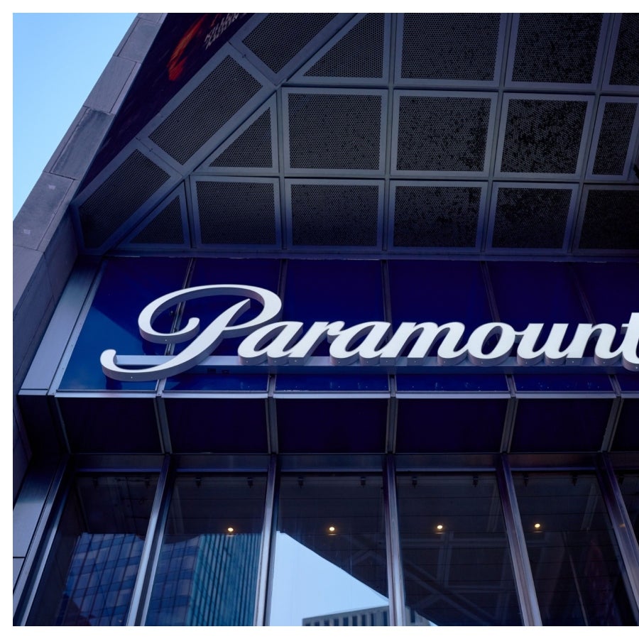 Paramount Global subirá los precios de sus planes de streaming para ...