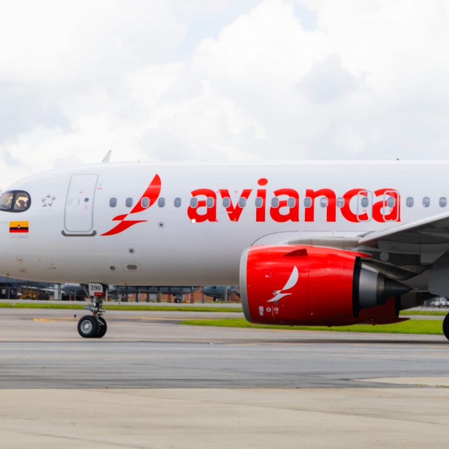 Superindustria anunció sanciones en contra de Avianca y Price Res por ...