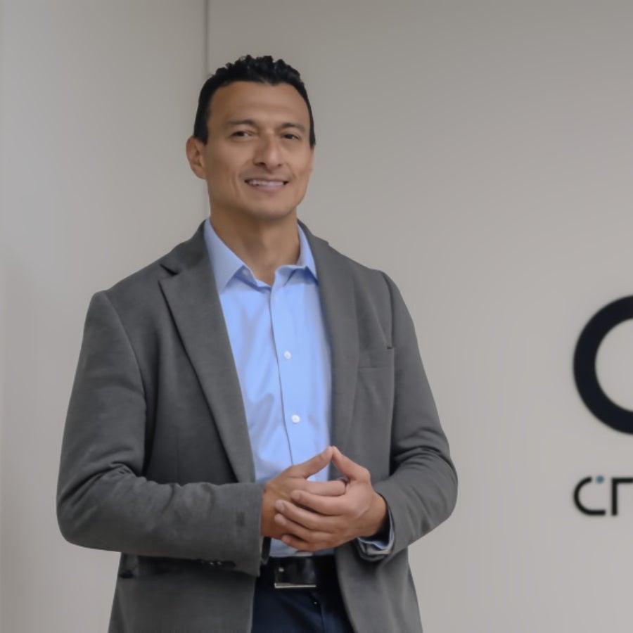 Credibanco y Travvis lanzaron la solución Smart-Cart para compras en ...