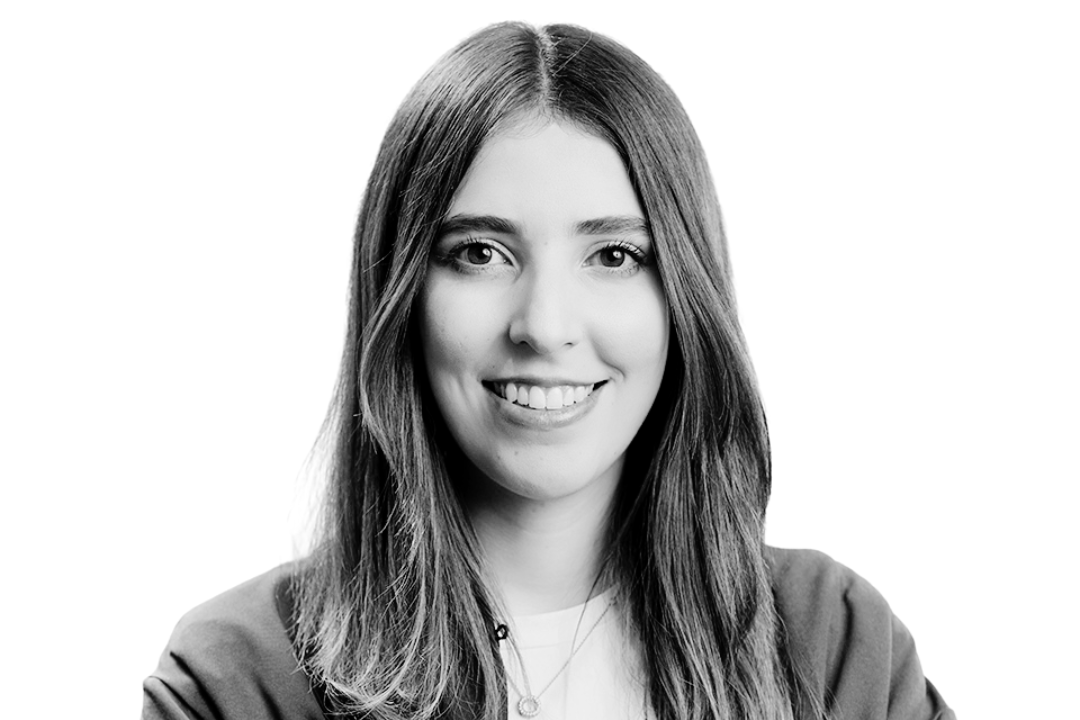 La multa contractual y la cláusula penal pecuniaria: Interpretación inciso D del artículo 86 de ...