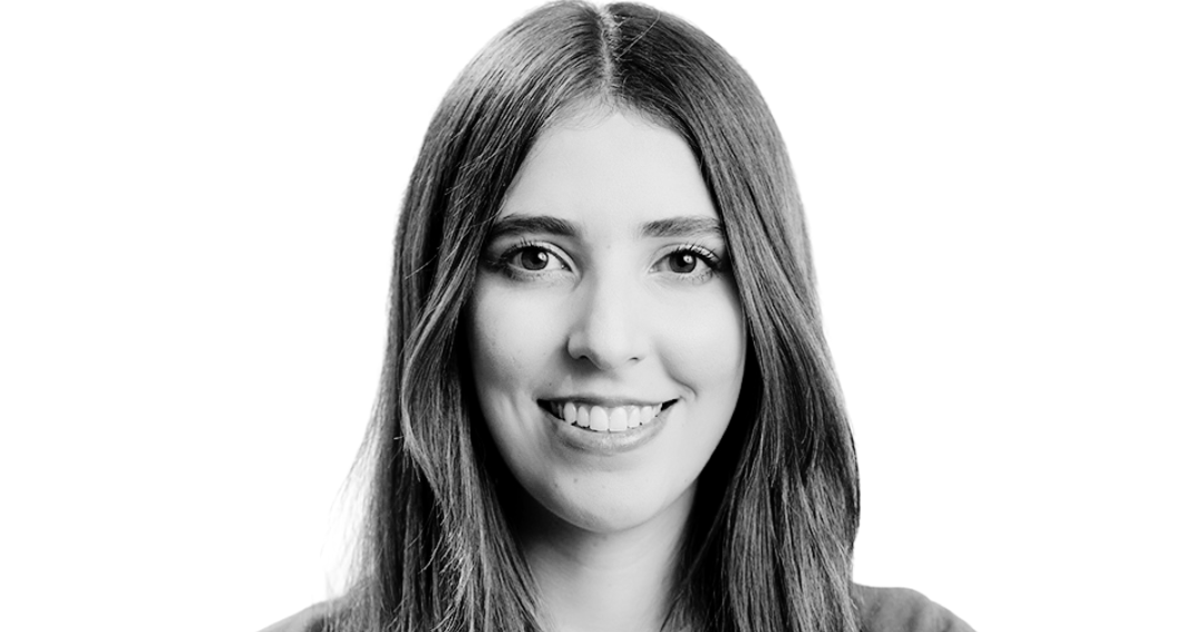 La multa contractual y la cláusula penal pecuniaria: Interpretación ...