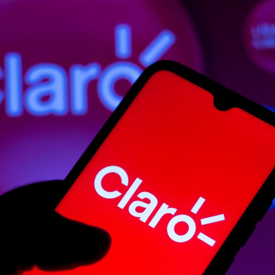 Claro y Tigo fueron sancionados por más de $1.300 millones por la ...