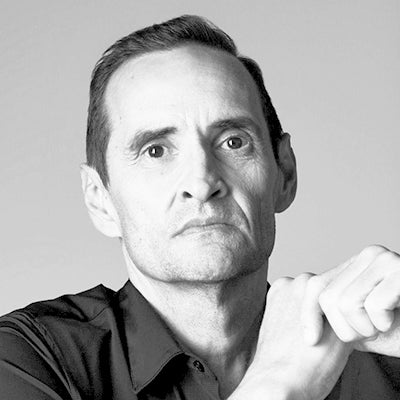 Llegarán más de 30.000 turistas para ver a la “Bichota” y se generarán ...