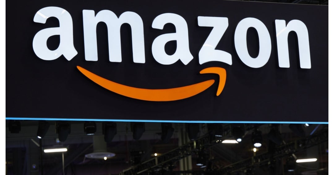 Amazon apuesta por las entregas y compras más rápidas con su nueva ...
