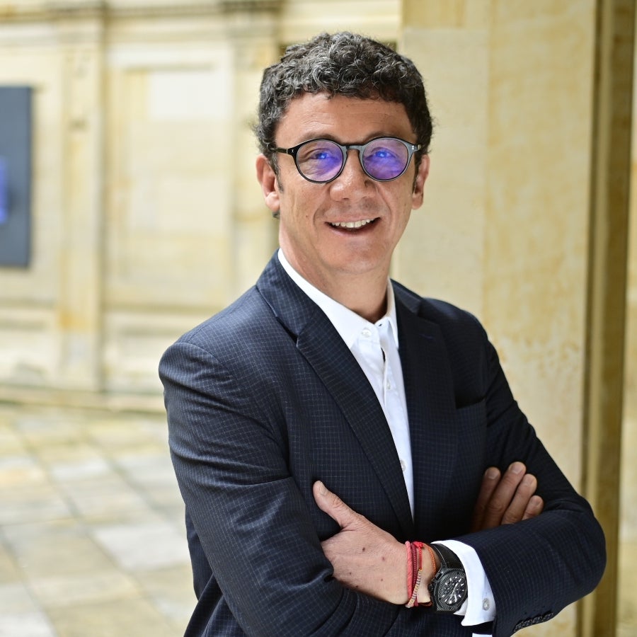 Supersociedades confirmó acuerdo de reorganización para Alberto VO 5 y ...