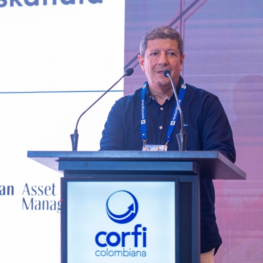 "El sistema pensional cuenta con casi dos millones de pensionados, 16% ...