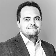 Sura, Allianz, Bolívar las aseguradoras que reinan entre las primas ...