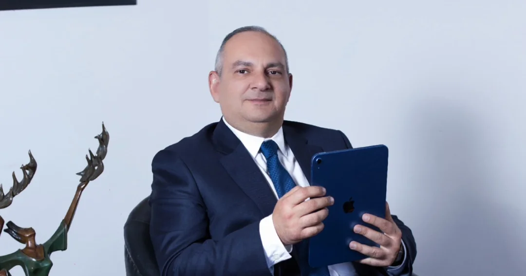 El BRC Ratings mantuvo sus calificaciones de riesgo y calidad de La ...