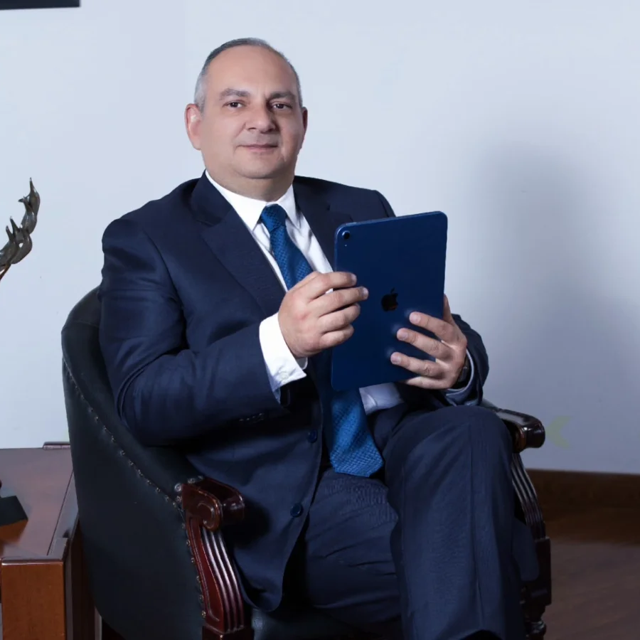 El BRC Ratings mantuvo sus calificaciones de riesgo y calidad de La ...