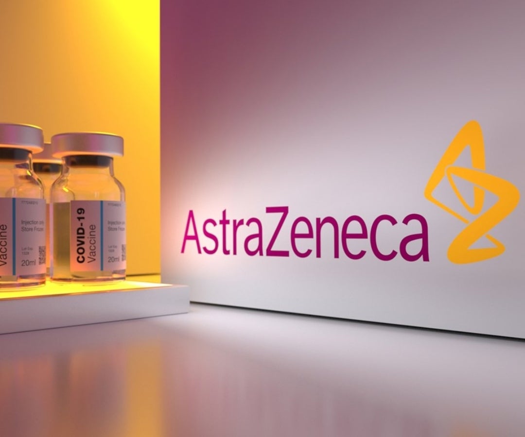 Astrazeneca AB no pudo frenar registro de Tagresil en la Superindustria y Comercio ...
