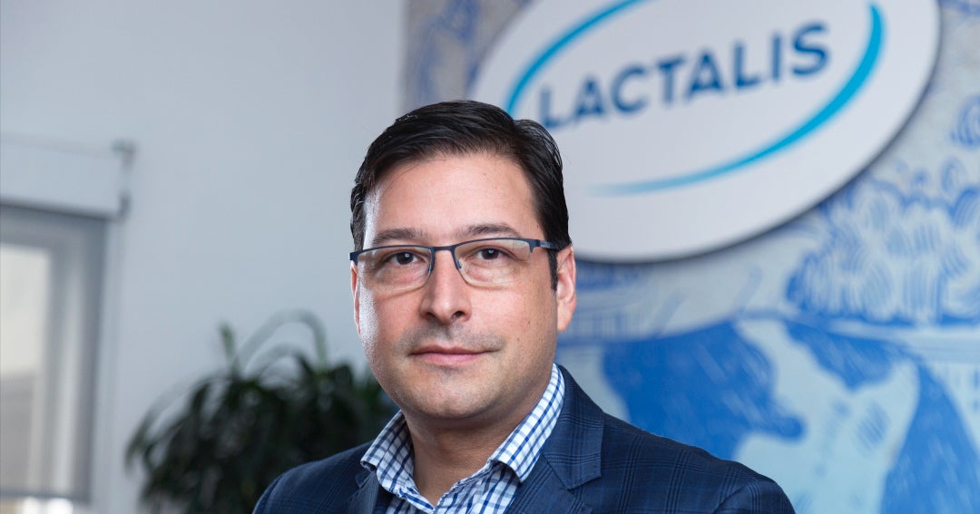 “Con Parmalat, Proleche, President y Kraft facturamos cerca de $600.000 ...