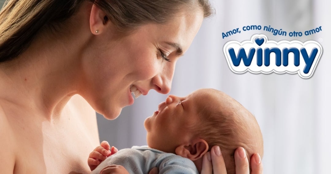 Winny detuvo registro de la marca solicitada WIWI ante la ...