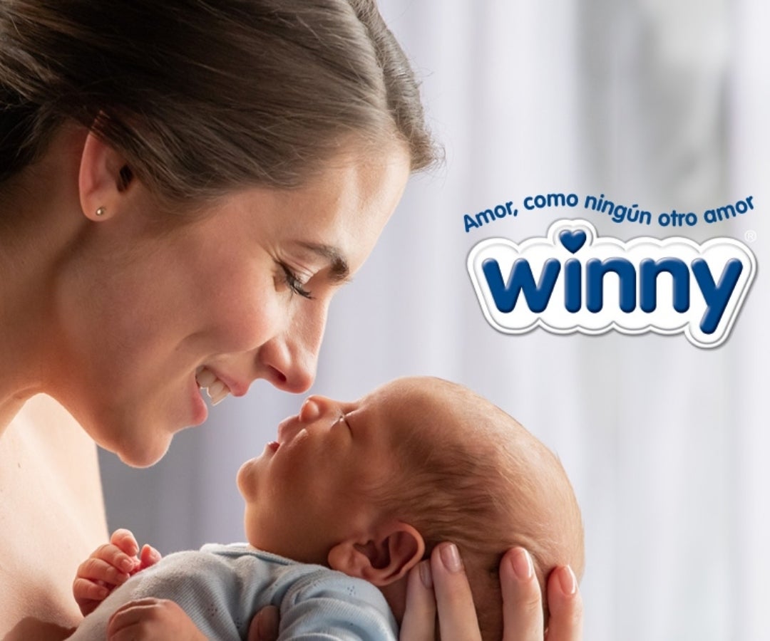 Winny detuvo registro de la marca solicitada WIWI ante la ...