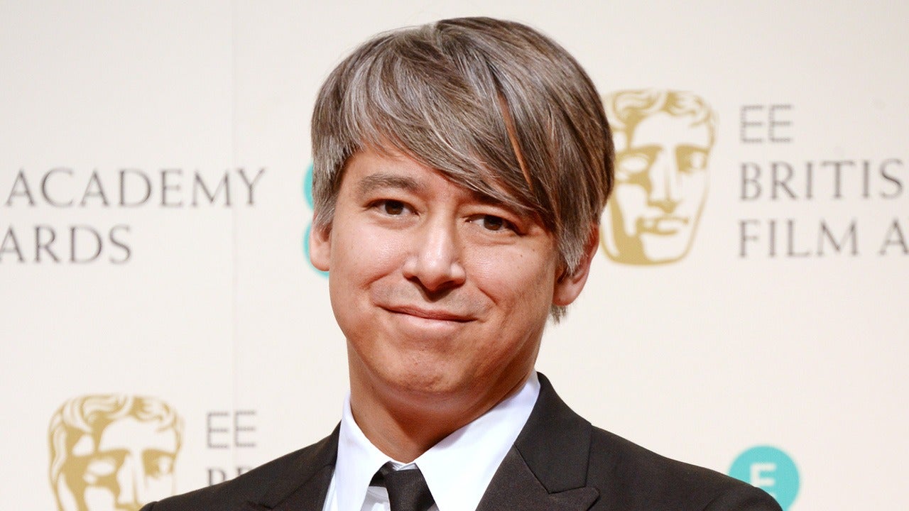 Tom Cross | LaRepublica.co