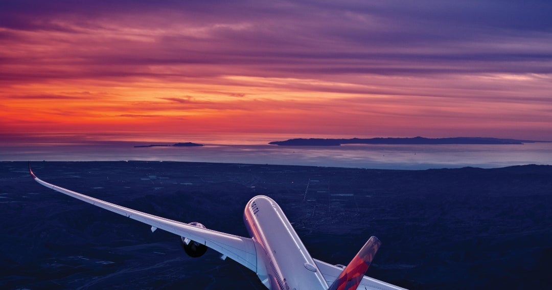 Esta es la lista con los destinos más buscados para temporada summer ...