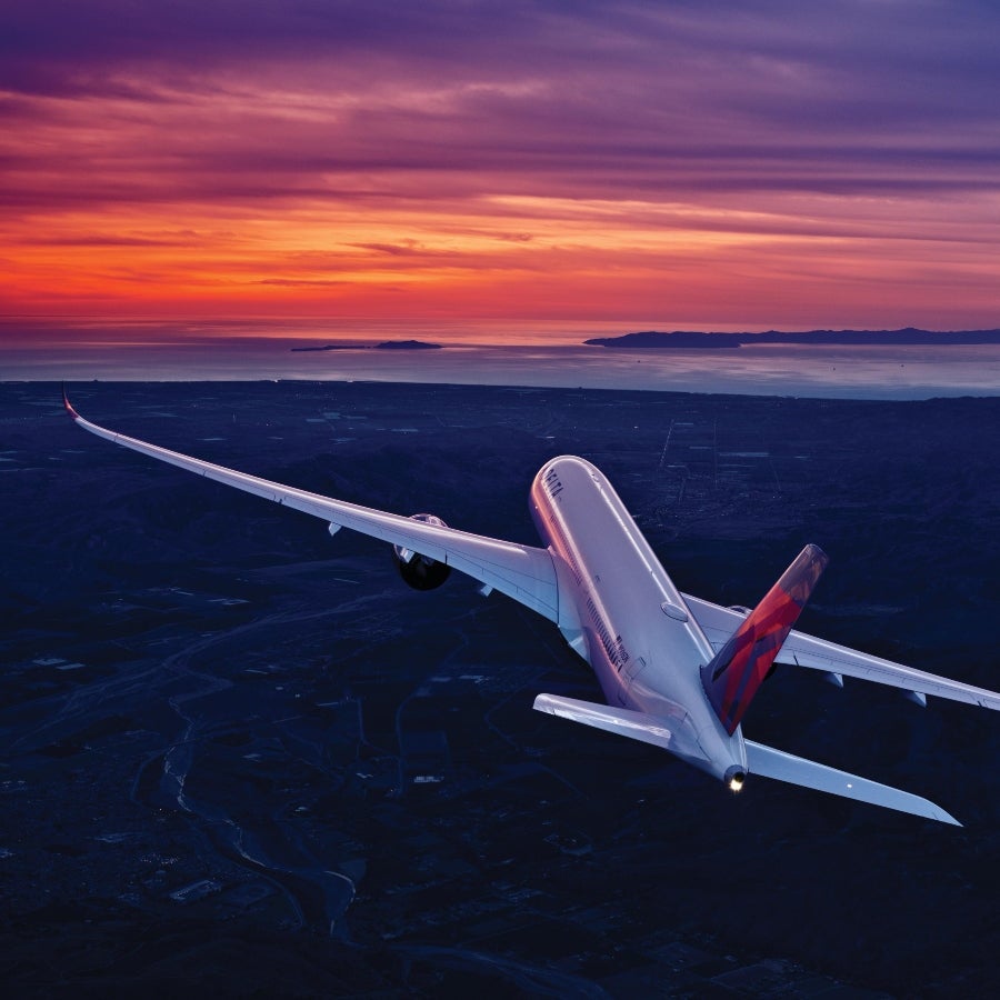 Esta es la lista con los destinos más buscados para temporada summer ...