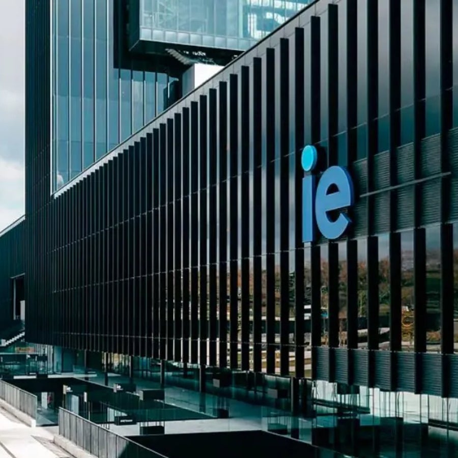 IE y EAE, las españolas que entraron al top 10 europeo de MBA online ...