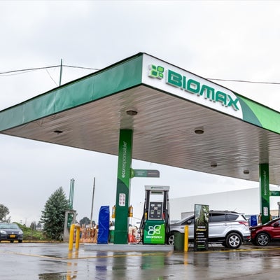 Biomax se opuso sin éxito al registro de marca solicitada Avanza Empleo ...