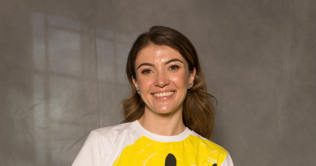 Lulo X, junto a Visa y Pomelo, lanzó una tarjeta de crédito para ...