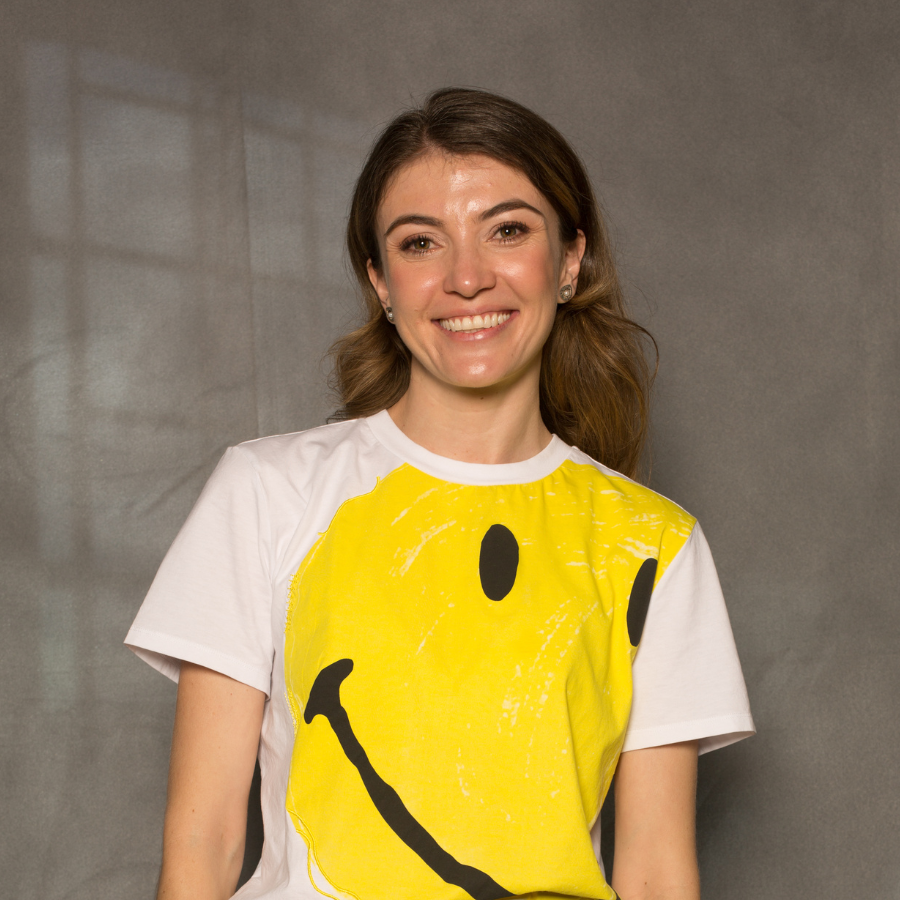 “La misión y propósito de Lulo X es ayudar a construir hábitos financieros saludables”