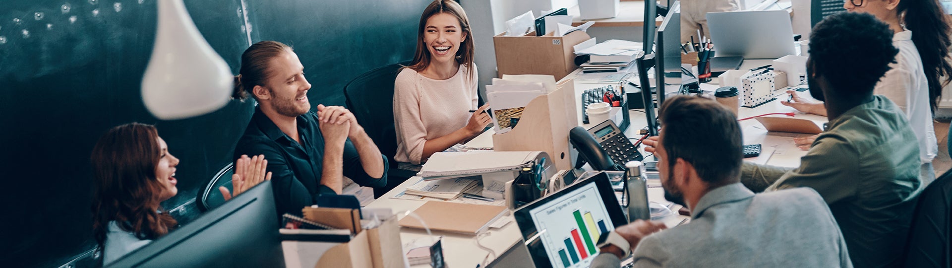 Abecé del nuevo sistema pensional que entrará en vigencia en 2025