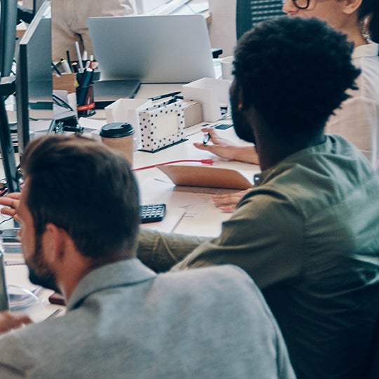 Proyecto de reforma pensional 2024 - Especiales LaRepublica.co