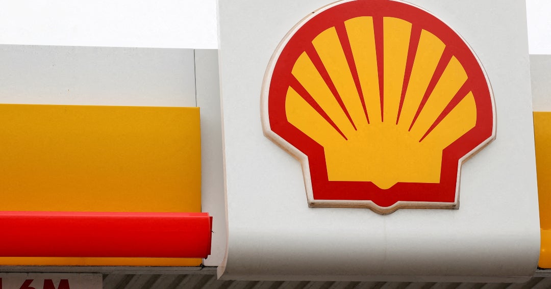 Shell cerca de obtener licencia estadounidense para exportar gas ...