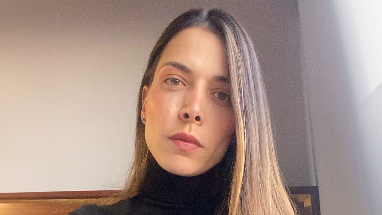 “Si el pueblo dice más adelante, más adelante iré”