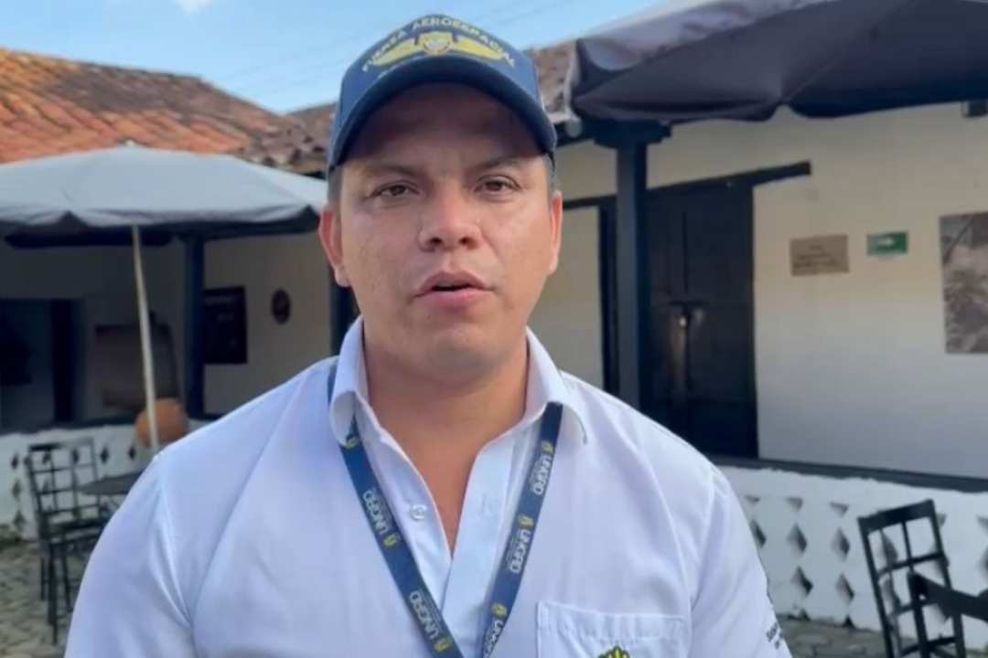 Sneyder Pinilla ya está bajo protección de Fiscalía; dice que contará ...