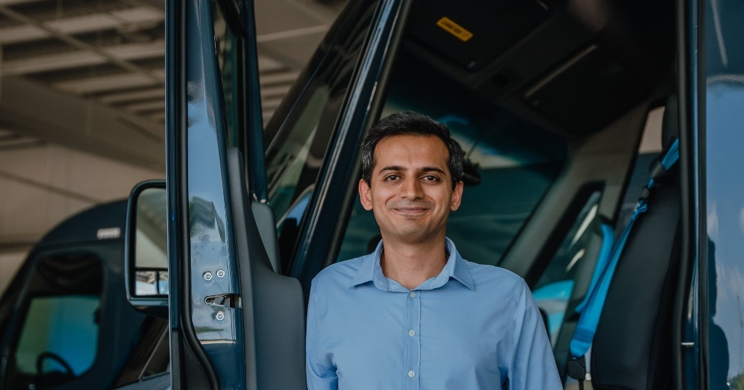 Las promesas de la industria tecnológica que Bloomberg recomienda tener ...