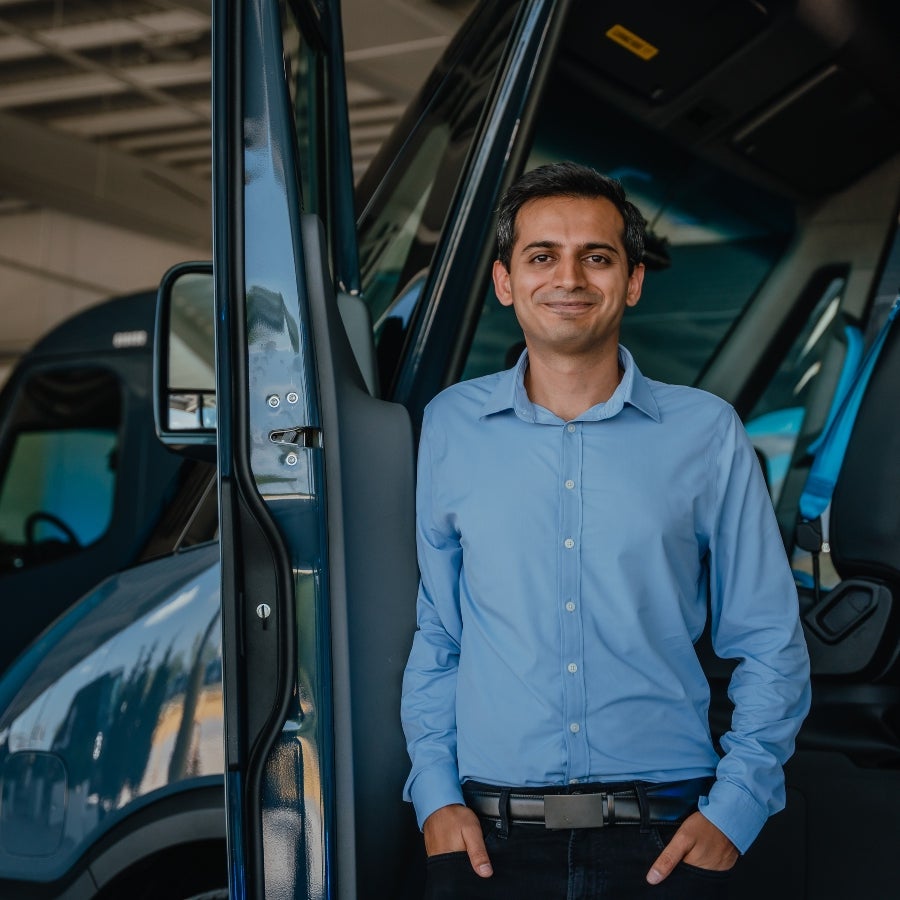 Las promesas de la industria tecnológica que Bloomberg recomienda tener ...