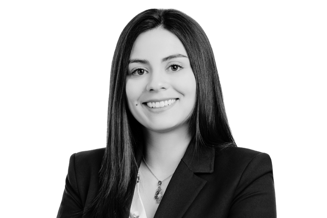 El delito de violación de datos personales en Colombia | AsuntosLegales.co