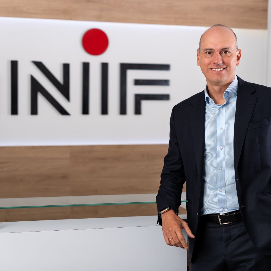 “La disminución de la tasa de usura podría limitar préstamos formales ...