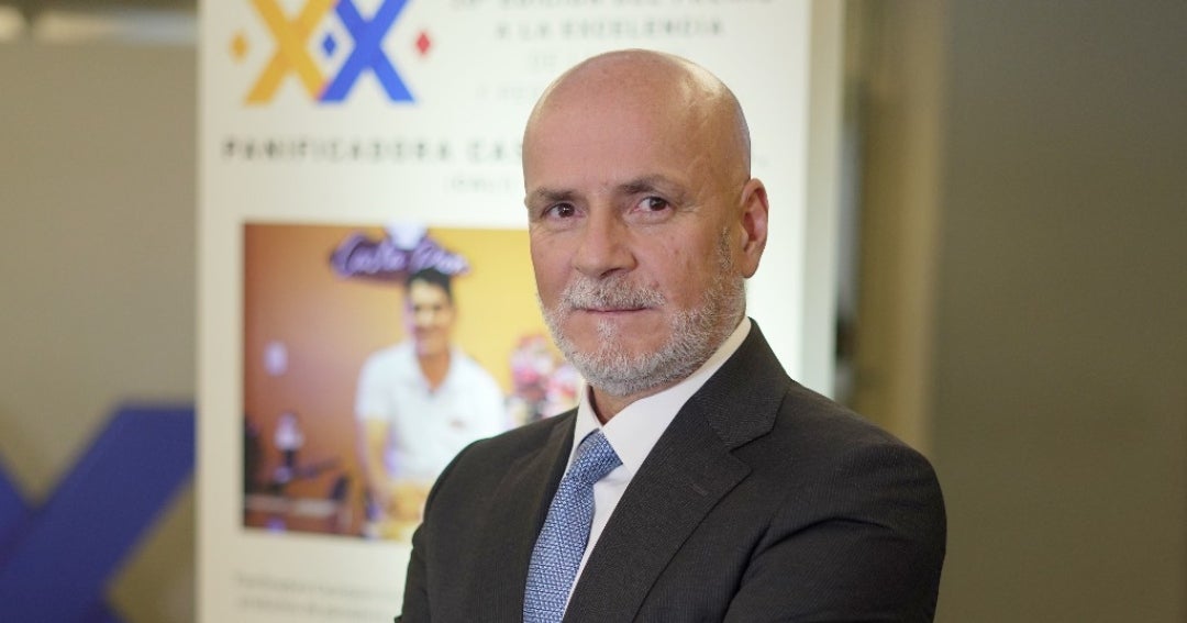 Banco Caja Social y Anif abren el premio a la excelencia de micro y ...