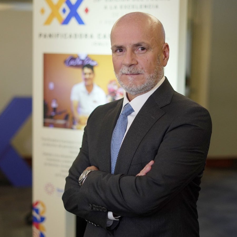 Banco Caja Social y Anif abren el premio a la excelencia de micro y ...