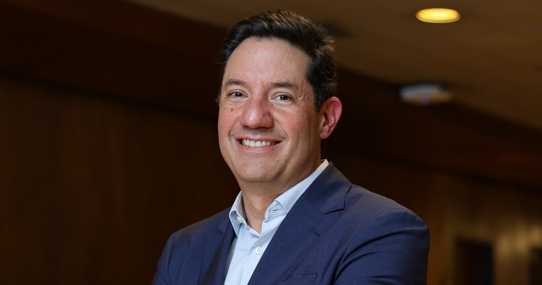 Banco de Bogotá destina $1,29 billones a vehículos eléctricos del país