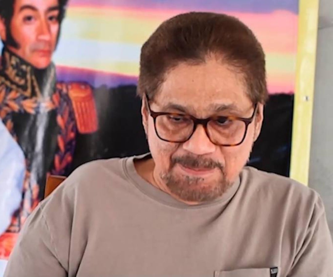 Iván Márquez es condenado a 40 años por el asesinato del subteniente Tapias Torres ...