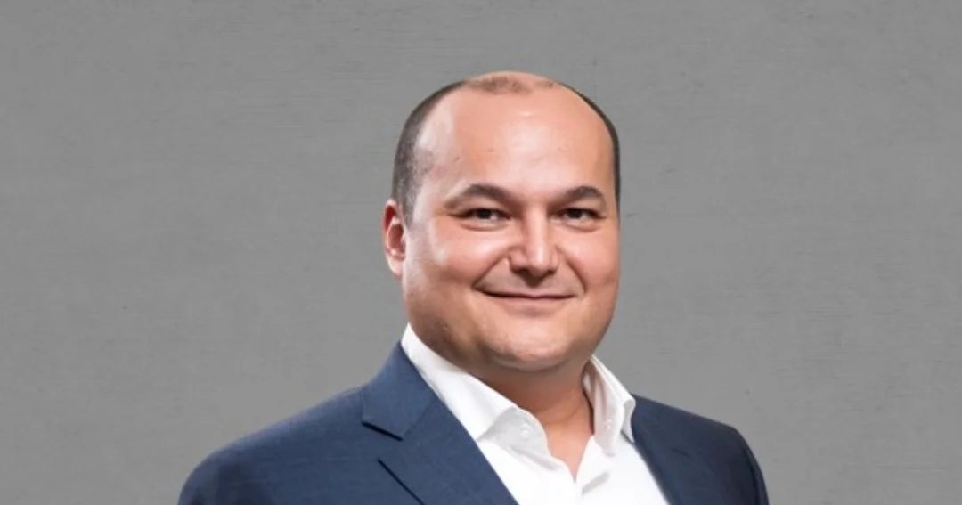 “El aeropuerto El Dorado Max movilizará a más de 70 millones de ...