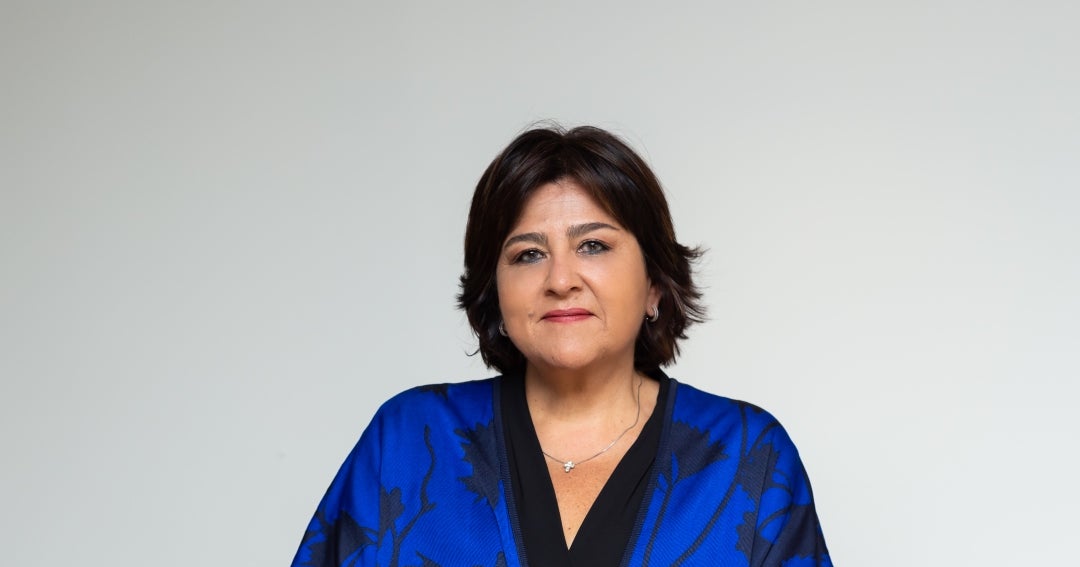 Grupo Aval habilitó registro oficial de las llaves para pasar dinero en ...