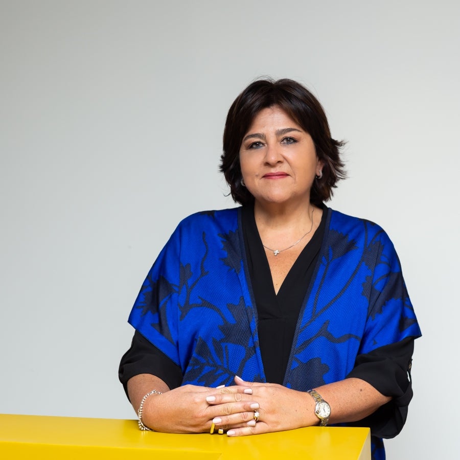 Grupo Aval habilitó registro oficial de las llaves para pasar dinero en ...