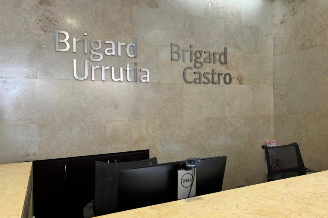 Brigard Urrutia, escogida como la mejor firma de abogados de Colombia ...