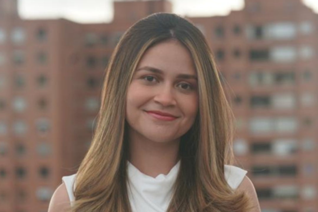 Alterpro celebra la ley que define condiciones para ventas de ...