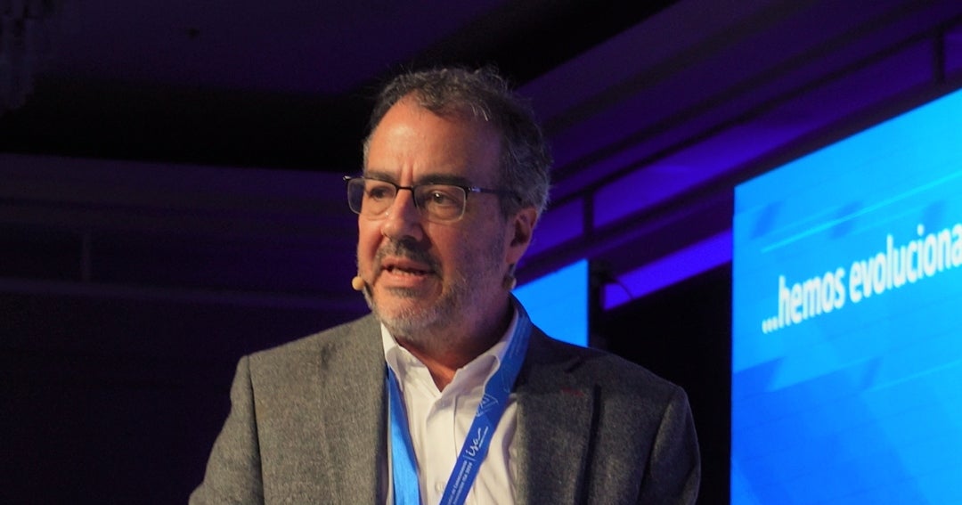 ISA prepara operación de la Ruta del Loa en Chile; será su primer ...