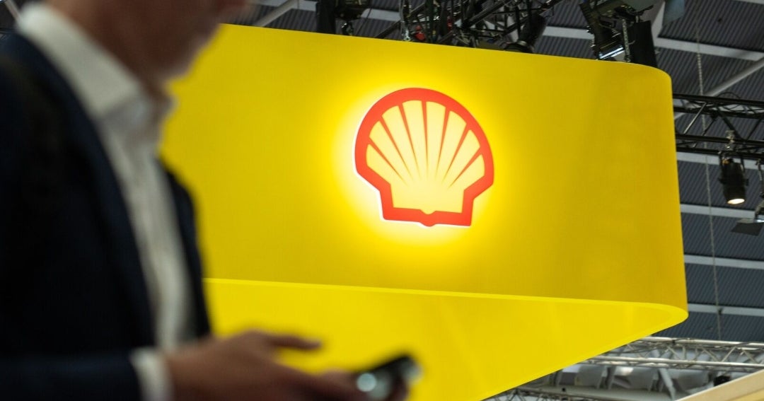 BP Southern Africa y Shell Downstream venderán activos de refinería a ...