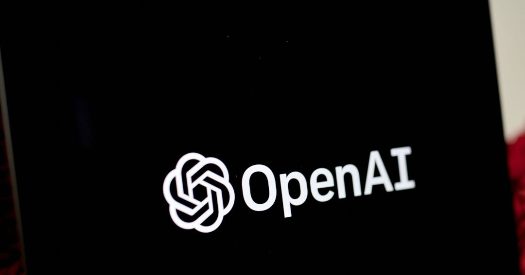 La empresa de IA, OpenAI firma acuerdos de licencia con The Atlantic y Vox Media
