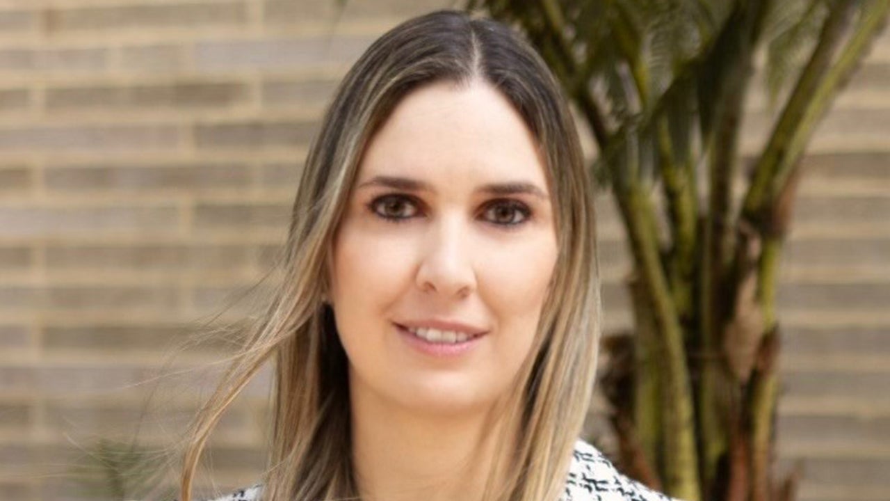 Paula Bernal | LaRepublica.co