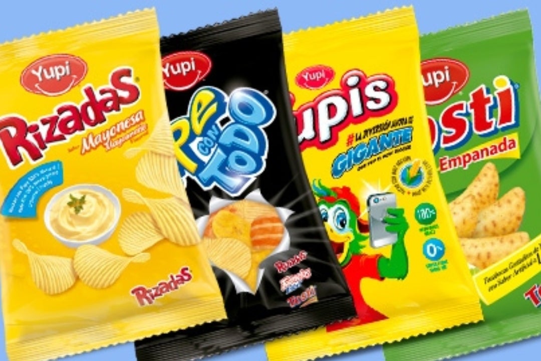 Yupi frenó el registro de la marca Fred Cerveza Artesanal ante la ...