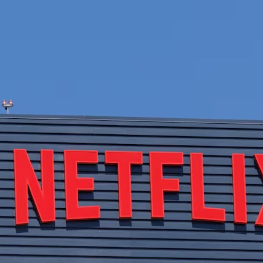 El equipo de 'Rick y Morty' aterriza en Netflix con la serie de ...
